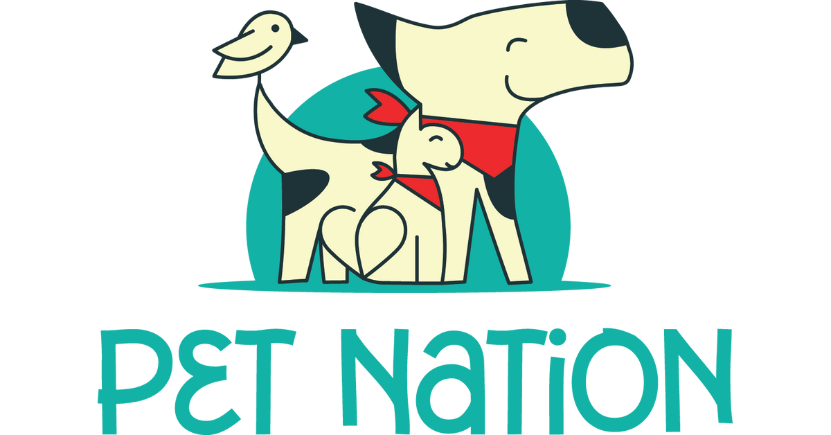 Pet Nation
